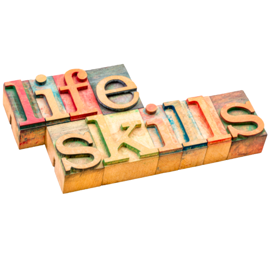 Online School UK Providing Education For Children All Over The World online-school-uk-providing-education-for-children-all-over-the-world