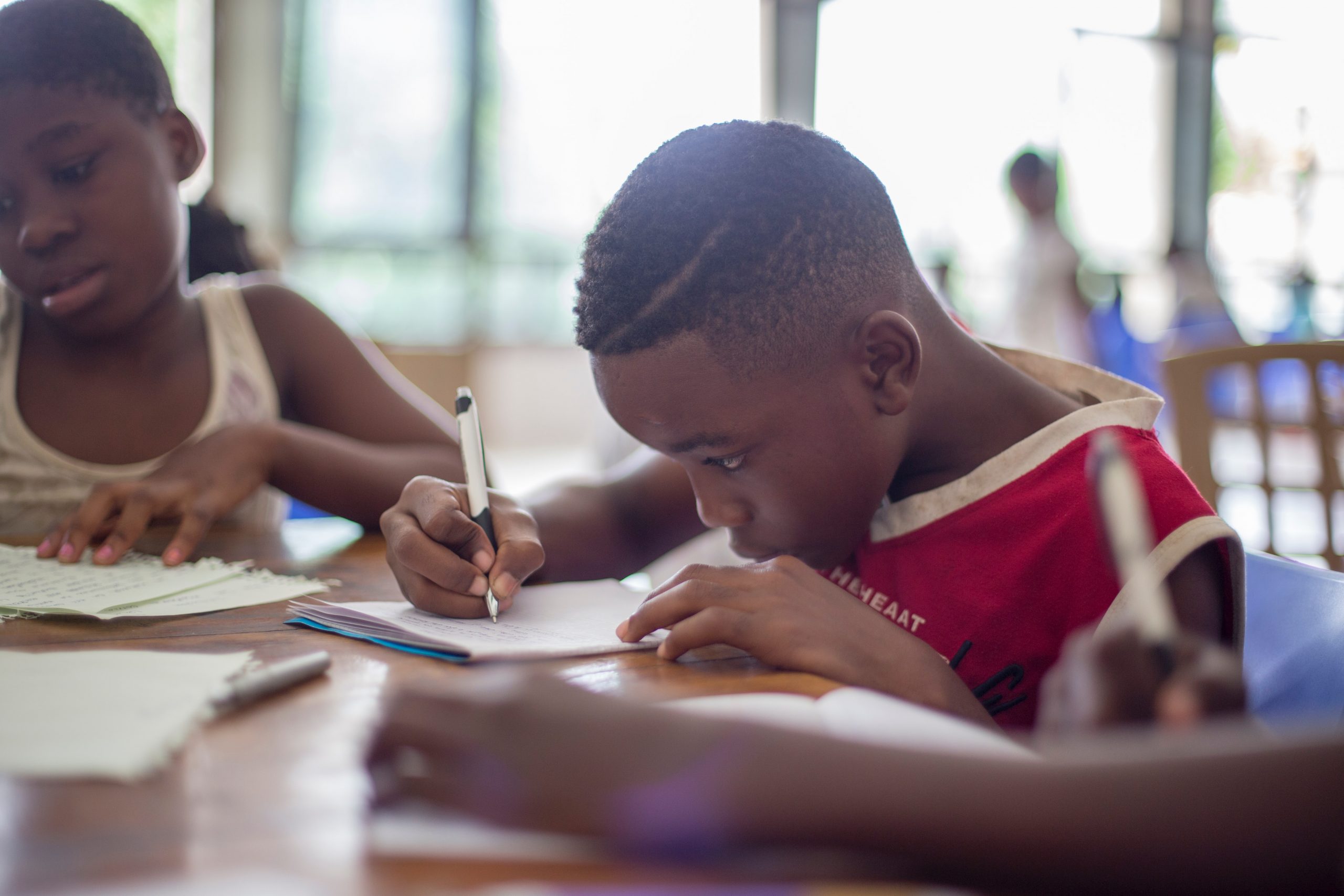 Online School UK Providing Education For Children All Over The World