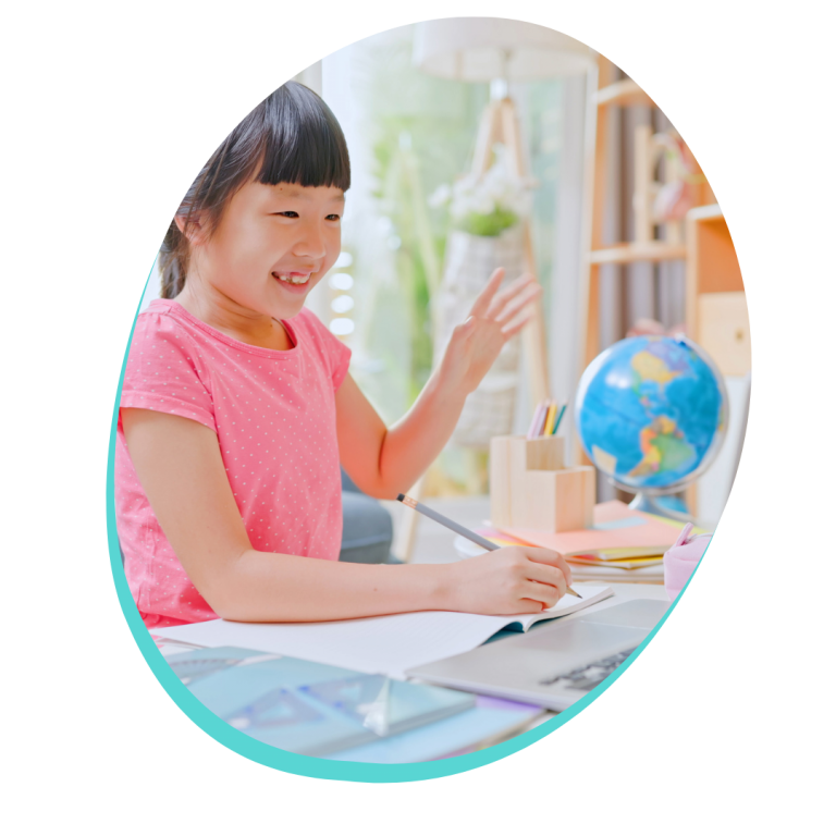 Online School UK - Providing Education for Children all over the World